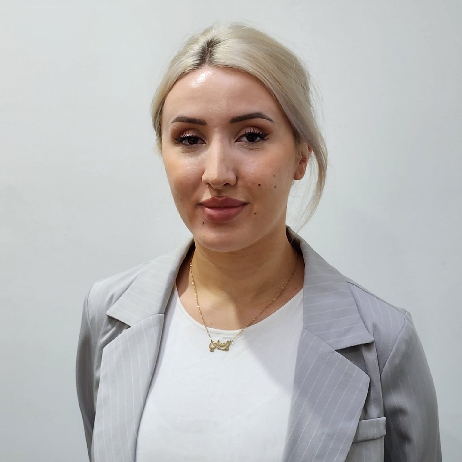 About Us - MPS Law